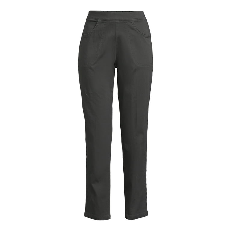 29 inseam pants store