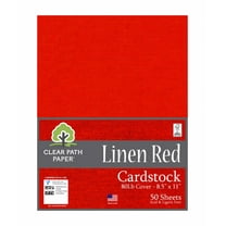 Mirror Steel Gray Cardstock - 12 x 12 inch - .012" Thick - 10 Sheets ...