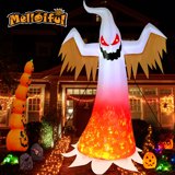 19" Light-Up Donkey Blow Mold - Walmart.com