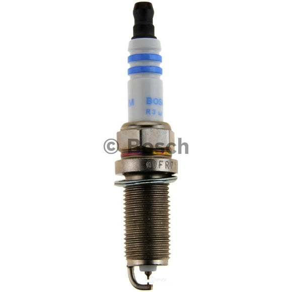 Bosch R10 Spark Plug