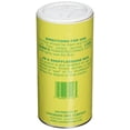 Lundmark Wax, Dance Floor Wax 12 x 1 lb, Shine Polish for Ballroom ...