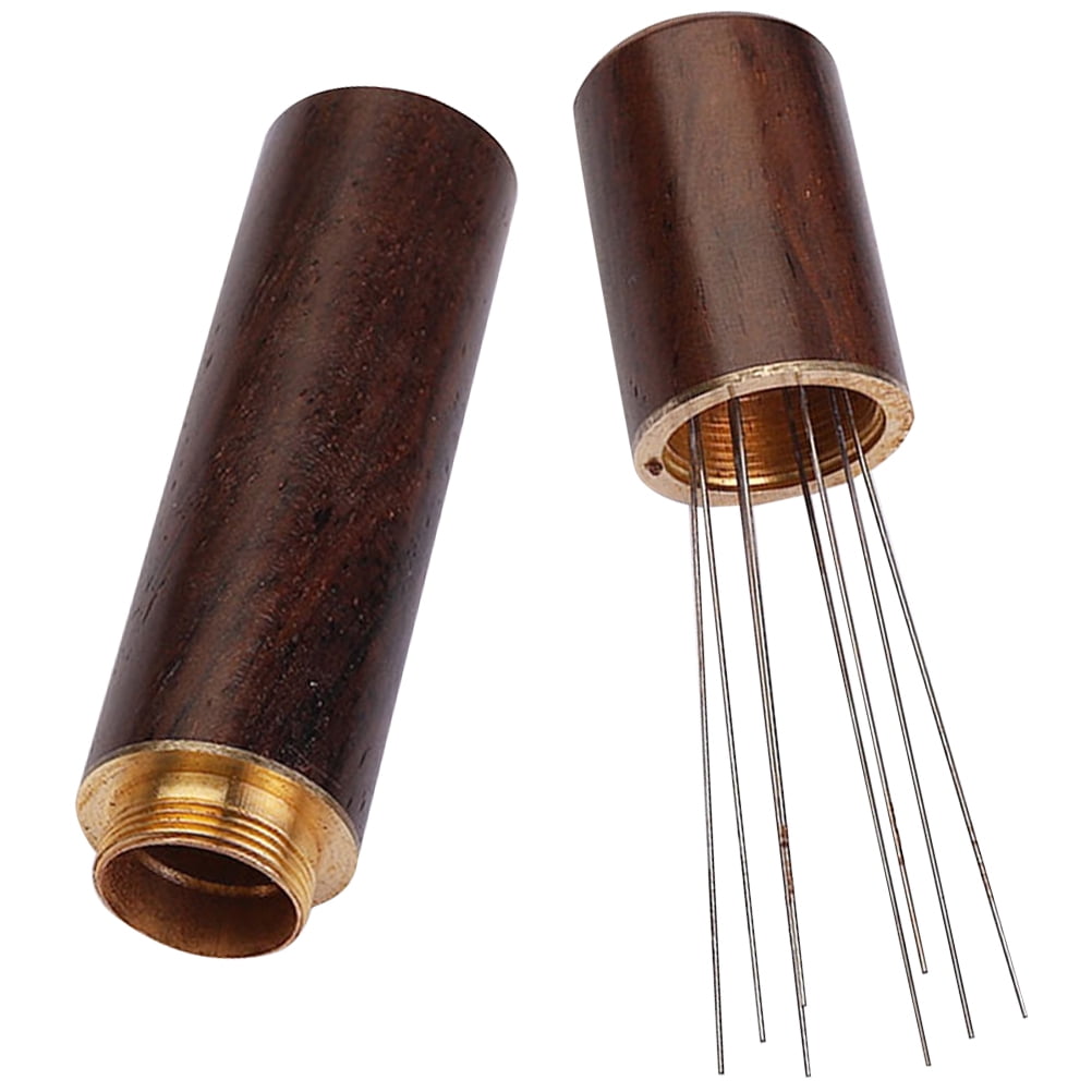 Click here for Brightfufu Espresso Accessories Espresso Grounds D... prices