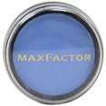 Max Factor for Women Earth Spirits Eye Shadow, #132 Ultra Blue ...