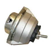 Bmw 550 Engine Mount