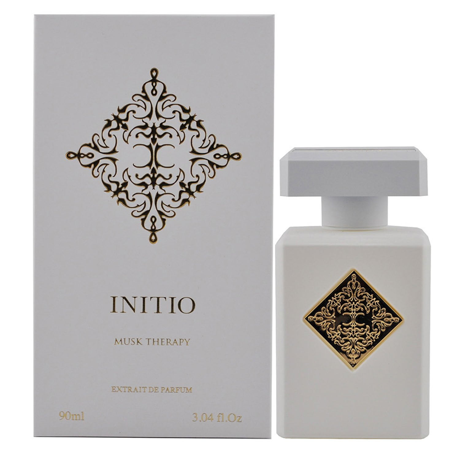 Initio Musk Therapy Extrait de Parfum, 3.04 fl. oz. - Samsclub.com
