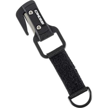 Panduit Wiring Duct Cutting Tool,10.3 in L,Steel DFCT - Walmart.com