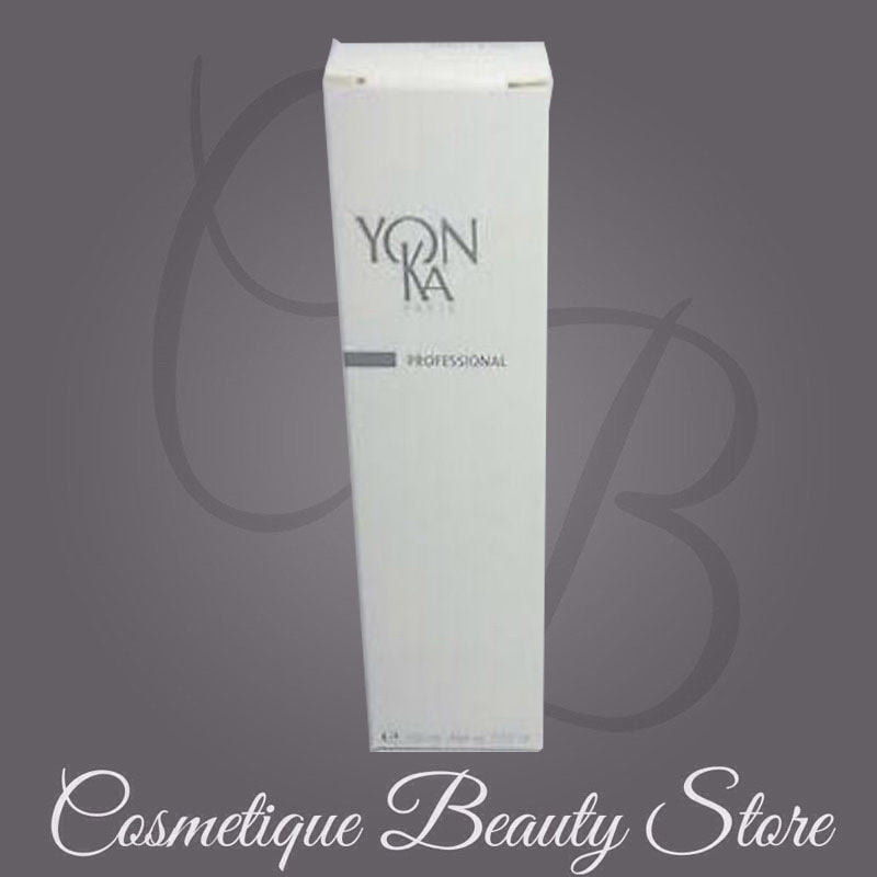 YonKa Excellence Code Creme Prof Size 3.5 oz / 100 ml New in Box | Walmart Canada