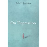 Shades of Blue : Writers on Depression, Suicide, and Feeling Blue ...