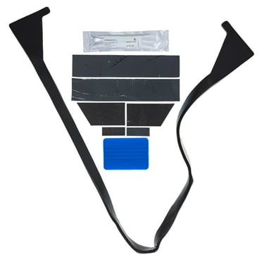 Polaris New OEM ATV Gearcase Shift Shaft Scrambler,Trail,Boss - Walmart.com