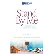 Bathed in Prayer: Father Tim's Prayers, Sermons, and Reflections from ...