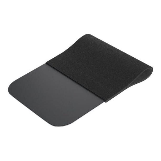 Microsoft Surface Pen Loop - Stylus holder - black - for Surface Pro 3 ...