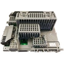 Whirlpool 71003424 Oven Control Board - Walmart.com