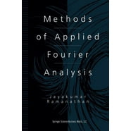 Springer Information Sciences: Fast Fourier Transform and Convolution Algorithms (Paperback ...