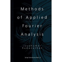 Analyzing Mathematical Patterns - Detection & Formulation: Inductive Approach to Recognition ...