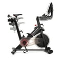 ProForm SMART Power 10.0 Bike, 10” HD Touchscreen, iFIT Classes ...