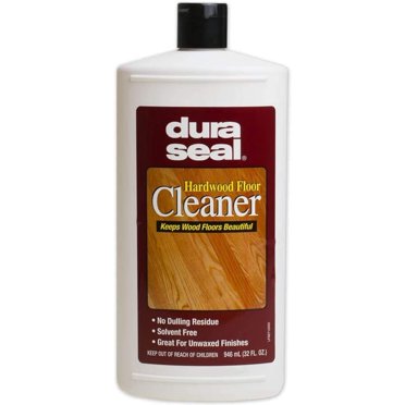 Magic Cabinet and Wood Cleaner, 14 Ounce 2 Pack - Walmart.com
