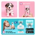 smART Sketcher 2.0 - Shop Black Friday Deals for 2024! - Walmart ...