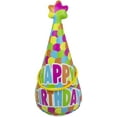 Poolmaster Party Hats Swimming Pool, Outdoor and Indoor Ring Toss Game ...