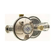 Bargman 50-87-004 7-Way Super Sealed Car End with 4' Cable - Walmart.com