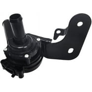 Derale 13315 Series 7000 Tube and Fin Cooler Core - Walmart.com