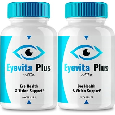 (2 Pack) Awaken XT - Revolutionary Advanced Vision Matrix Formula ...