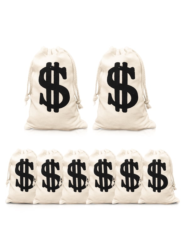 Large Favor Kits in Toys and Novelty - Walmart.com