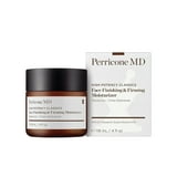 Perricone MD High Potency Classics: Tinted Face Finishing & Firming ...