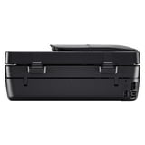 HP OfficeJet 5258 Wireless All-in-One Printer, Copier, Fax with Smart ...
