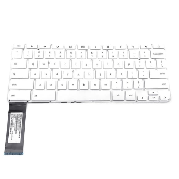 HP Keyboards