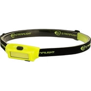 Streamlight ProTac HL LED Flashlight with Durable Aluminum Construction ...