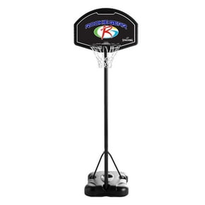 Spalding Basketball Hoops | Walmart.ca