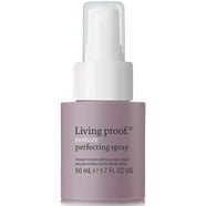 Living Proof Restore Shine Enhancing & Humidity Resistant Instant ...