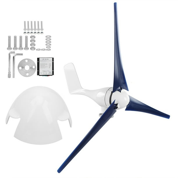 Blades Wind Generator,800W Small Wind Generator Wind Power Parts Wind ...