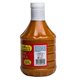 Mrs. Griffin's Barbecue Sauce, Tangy Mustard, Original, 32 fl. oz ...