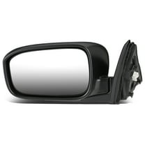 DNA Motoring OEM-MR-KI1320175 For 2014 to 2015 Kia Optima OE Style ...