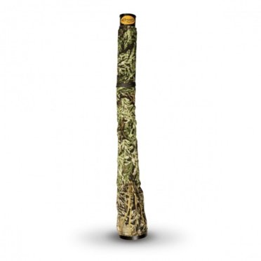 Rocky Mountain Pack "A" Bull Elk Bugle System - Walmart.com