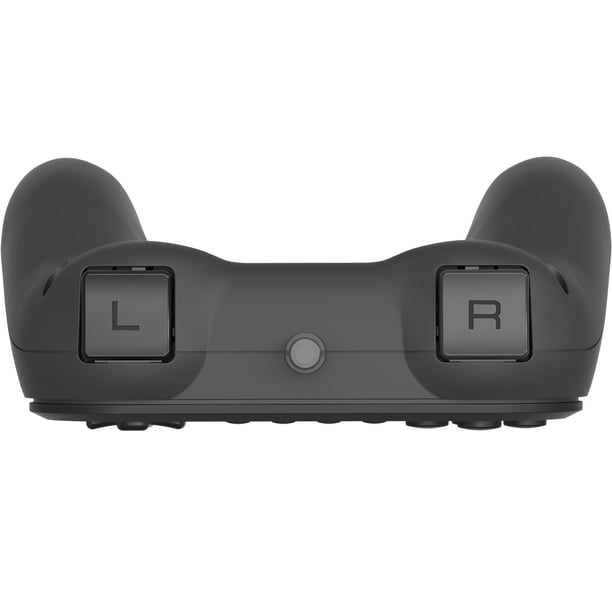 HORI Pro Pad Wired Controller - Pokken Tournament DX Edition ...