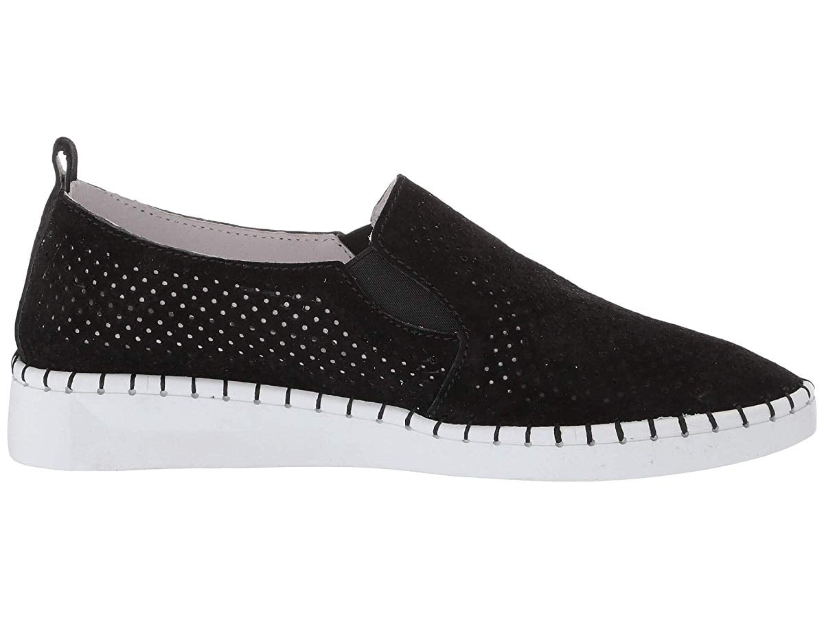 bernie mev. TW98 Black - Walmart.com