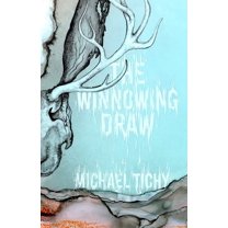 How to Draw People: Step-By-Step Lessons for Figures and Poses ...