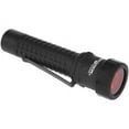 Nightstick 300-FILTER TAC Light Filter Set Red, Green & Blue - Walmart.com