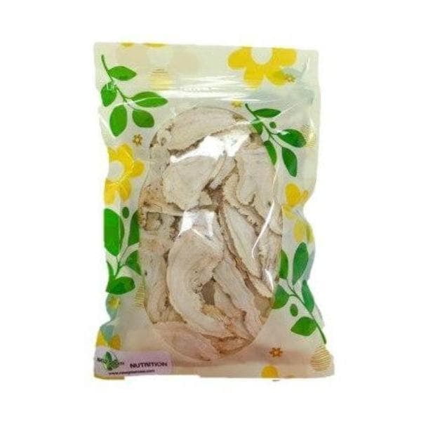 Dried Sliced Dang Gui/Angelica/Dong Quai (8oz) - Walmart.com