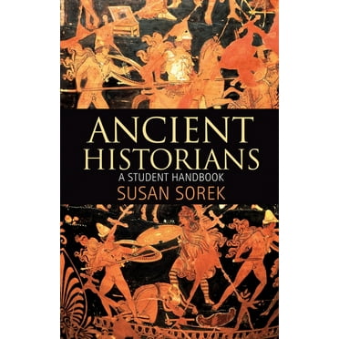 Finding the Walls of Troy: Frank Calvert and Heinrich Schliemann at ...