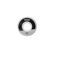 FORESTER GRASS THRASHER SQUARE TRIMMER LINE 1LB .095 - Walmart.com