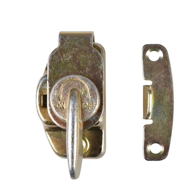 Niche Training Table Connector - Set of 2 - Walmart.com