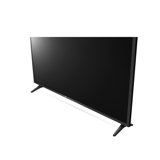 LG 43" Class 4K UHD 2160P Smart TV 43UN7300PUF (2020 Model) - Walmart.com