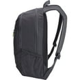 Case Logic 15.6" Jaunt Backpack, Gray - Walmart.com