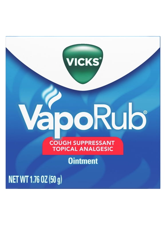 Cough medicine in Cold Cough and Flu - Walmart.com