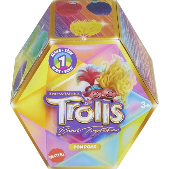trolls | Walmart Canada