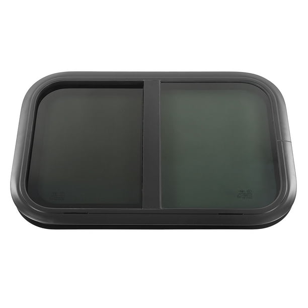 RV Push Pull Window,RV Push Pull Window RV Sliding Window RV Camper ...