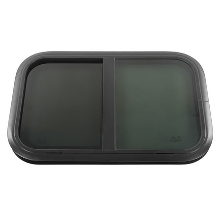RV Push Pull Window,RV Push Pull Window RV Sliding Window RV Camper ...